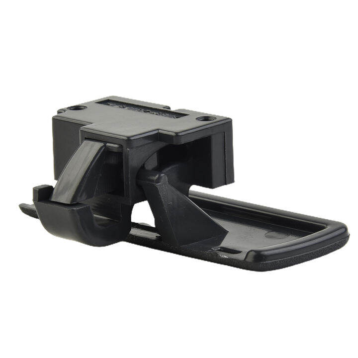 Glove Tianyu Tool Buckle For Suzuki Hand Handle Lock New Alto Suitable ...