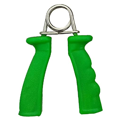 Hand Grip Strengthener Steel,Hand Gripper Combo,Hand Exercise Tools ...