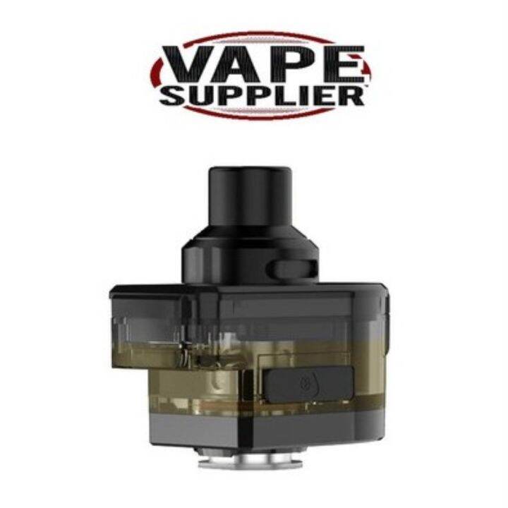 OBELISK 60 CARTRIDGE 4ML | Lazada PH