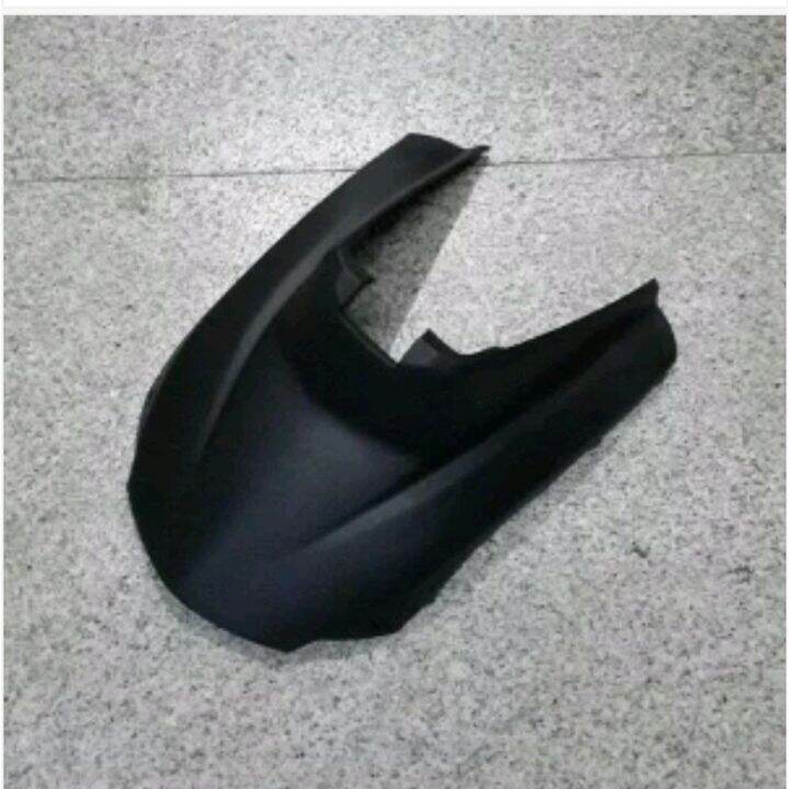 cover Tangki honda beat FI | Lazada Indonesia