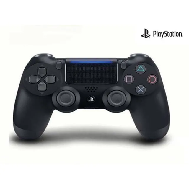 Orignal SONY Version 2 PS4 Dualshock 4 Wireless Gaming Controller ...