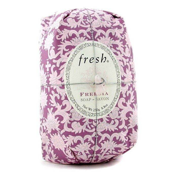 Freshfresh Soap Freesia 250g Lazada Ph