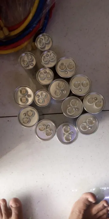 hgghh | Lazada Indonesia