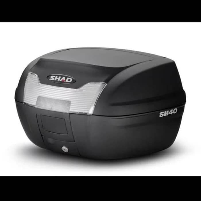 Box Motor Shad TYPE SH40 | Lazada Indonesia