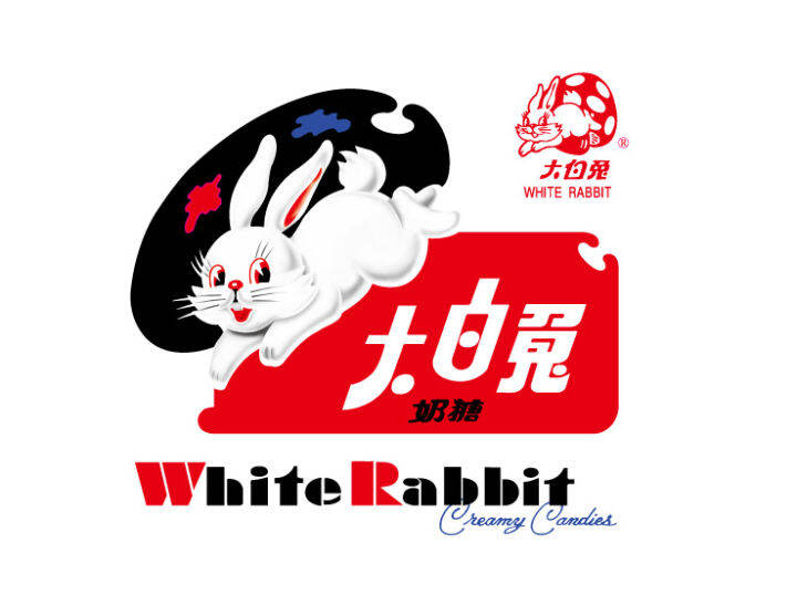 Original White Rabbit Creamy Candy Imported Candy 114g / 227g | Lazada PH