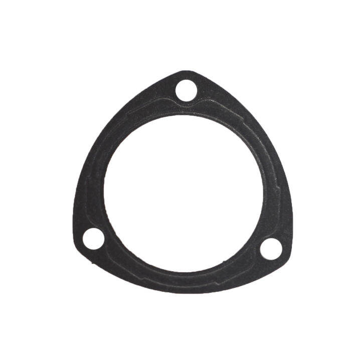 MITSUBISHI วาล์วน้ำ CANTER/FE444 แท้ห้าง 82.C ( ME996363 ) | Lazada.co.th