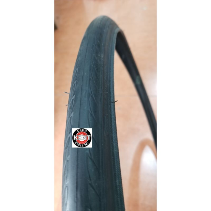 CST Road Tire 700 x 25c Black (each) | Lazada PH