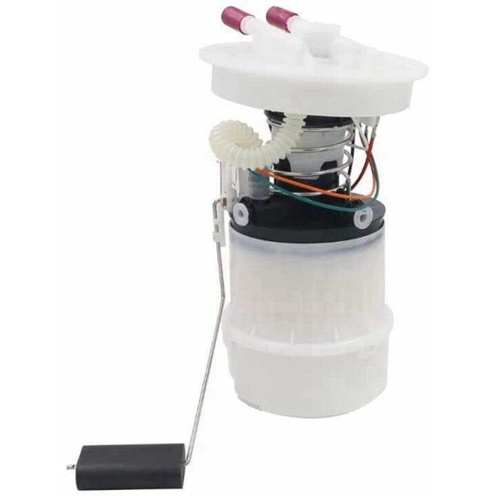 Fuel Pump Module 177GE for Mazda 3 1.6L 2004 2005 2006 2007 2008 2009 ...
