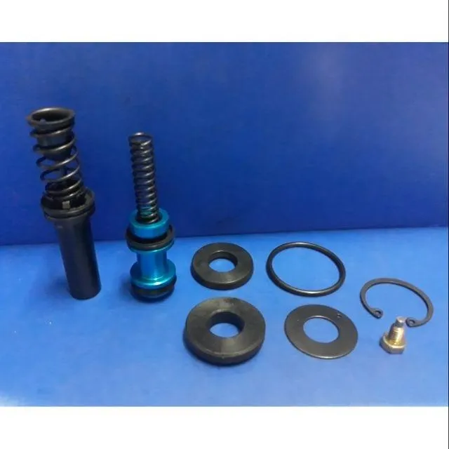 Brake Master Kit (RBMR-12SK) suzuki f6a | Lazada PH