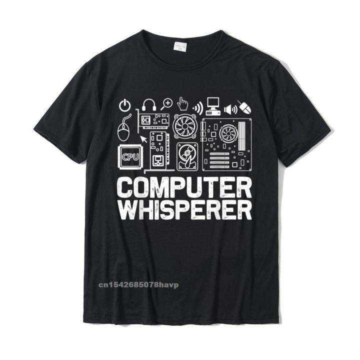 Funny Tech T-shirts | Tech Support Tshirt | Shirt Tech Support ...