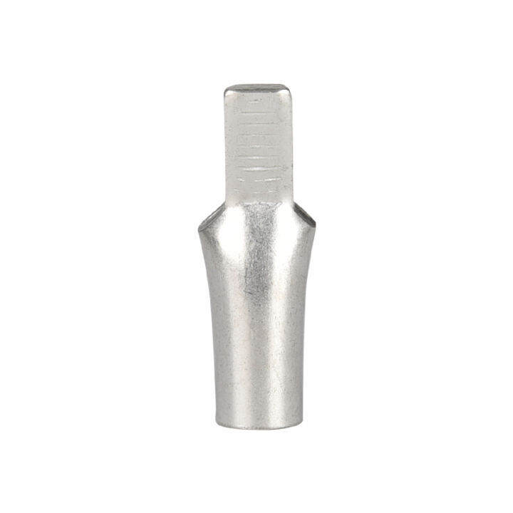 10 PCS 2. 5mm2 4mm2 6mm210mm2 16mm2 25mm2 35mm2 50mm Straight Copper ...