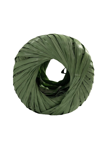 Plastic Twine Straw PANALI | Lazada PH