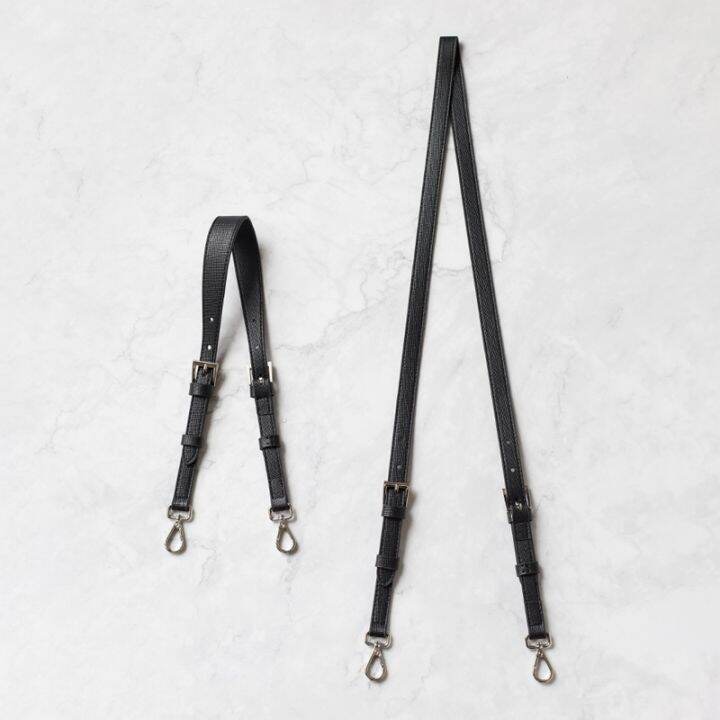 🏅【 Genuine Original 】Free freight Apply prada prada triad alar bag ...