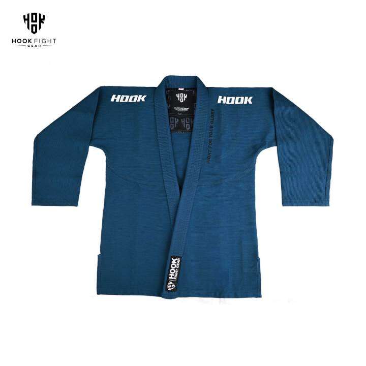 Gi Jiujitsu BJJ Hook Baju Bjj Gi Bjj Gi Jujitsu Gi Jiu Jitsu Gi jiu ...