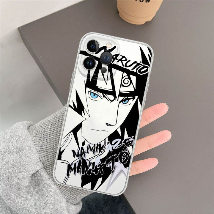 Softcase Bening Infinix Smart 5 [45] Universe Store Case Bening ...