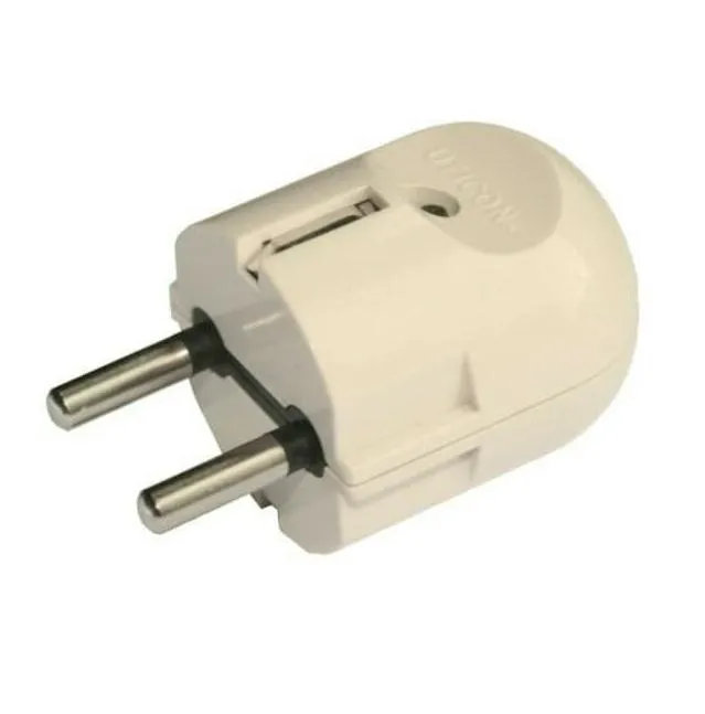 steker arde uticon - colokan listrik | Lazada Indonesia