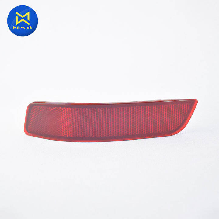 ทับทิมกันชนหลัง ALTIS ปี 14-19 T/W (L) (81920-02120-L)(สินค้าราคาต่อ 1 ...