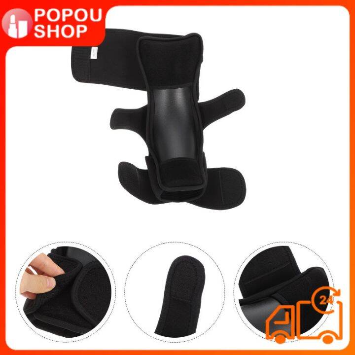 POPOUSHOP Home Tools Plantar Fasciitis Splint Plantar Fascia Foot Brace ...