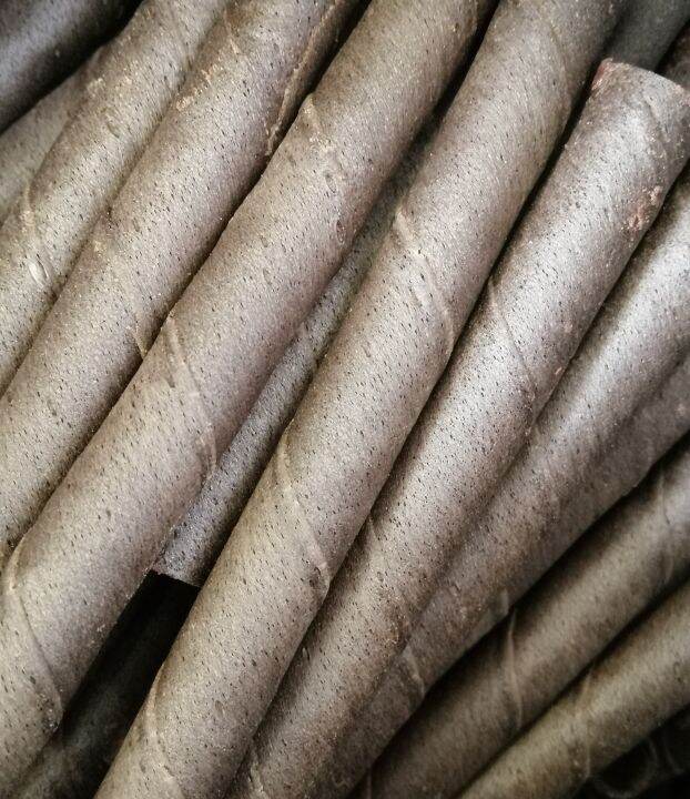 Vo Choco Rolled Wafer Stick Biscuits (500g) | Lazada