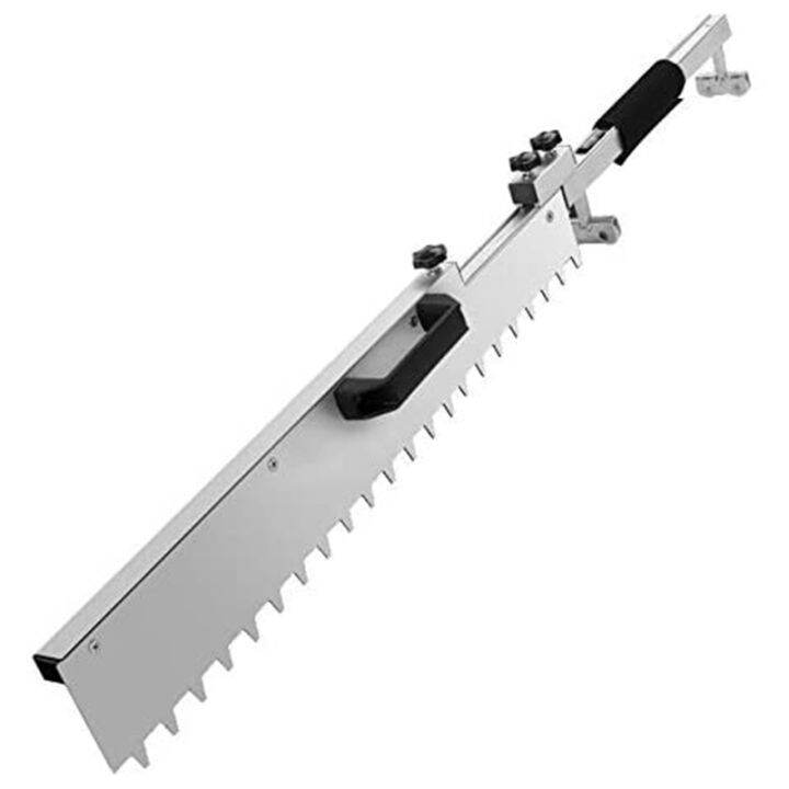 Tile Leveler, Flat Sand Leveling Tiling Paving Tool Collapsible with ...