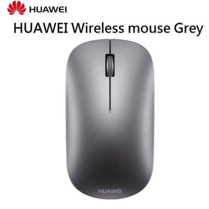 Huawei AF30 Wireless Mouse Thin Silence Bussiness HuaWei mouse for ...