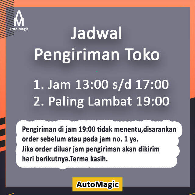 Helm Kuping Kucing isi 2 pics Bulu Import Korea Lembut Kuat (Original ...