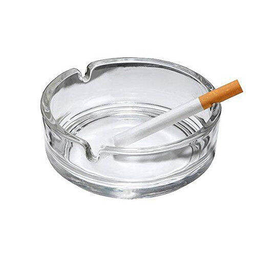 ASBAK ROKOK / ASBAK KACA / ASHTRAY GLASS / ASBAK BELING / ASBAK MURAH ...