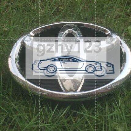 front grill for toyota vios 2014 2015 2016 2017 2018 gen3 supman ...