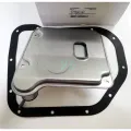 [Original] Subaru XV / Forester Auto Filter with Gasket (31728-AA141 ...