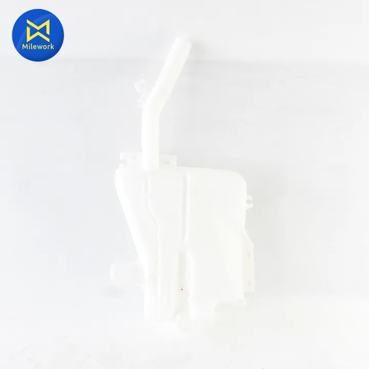 กระป๋องฉีดน้ำ TRITON 2006-2014 แท้ห้างMS (MN182568) | Lazada.co.th