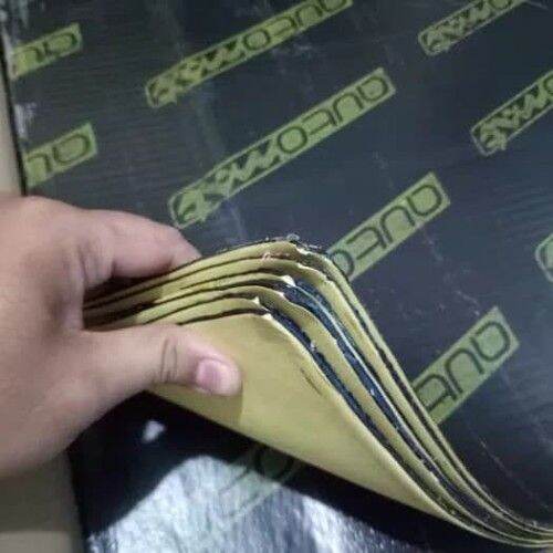 Peredam Aspal Automat | Lazada Indonesia