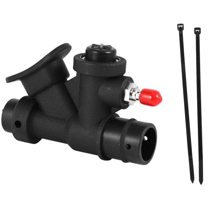 Scuba Diving Universal Bcd Power Inflator With 45 Degree Angled ...