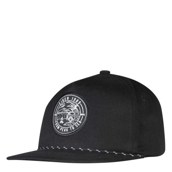 EIGER COMVEE CAP 1.0 | Lazada Indonesia