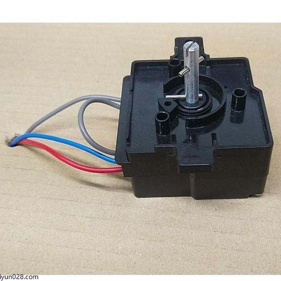 Wash timer knob wash timer fujidenzo fish food timer water timer ♣ ...