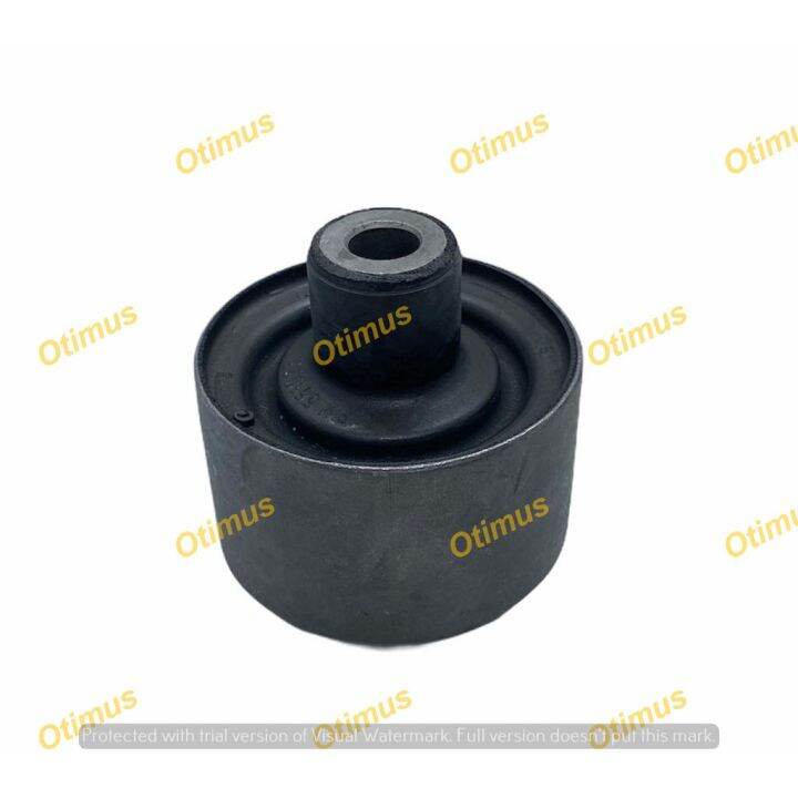 PROTON SATRIA NEO, WIRA, WAJA, GEN2, PERSONA OLD, PREVE REAR TRAILING ...