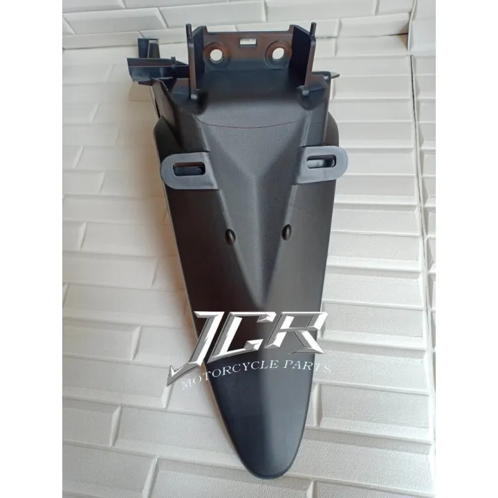 hot™ YAMAHA GENUINE Rear Fender MIO-1/MIO SPORTY/MIO-AMORE | Lazada PH