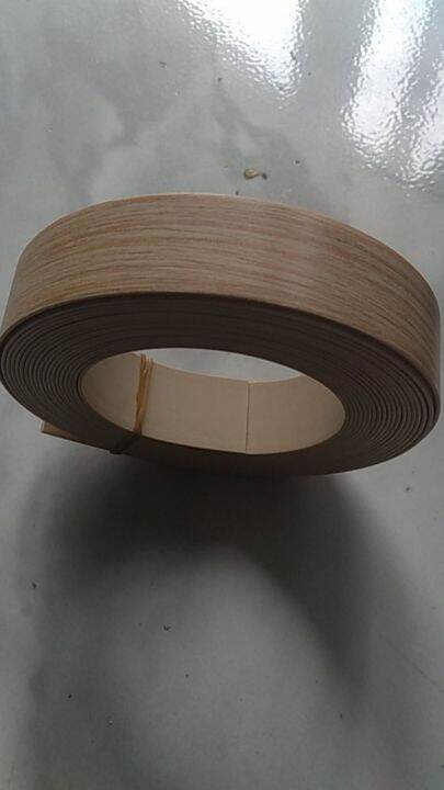 Edging HPL edging pvc 22mm | Lazada Indonesia