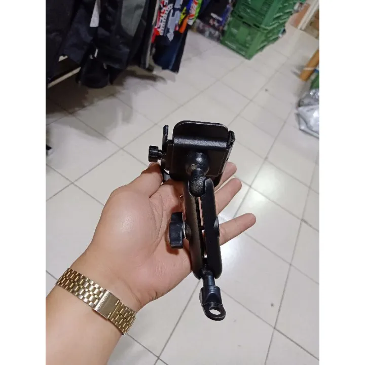 Motowolf V3 cp holder SUPPLIER PRICE!! 100% original plpl | Lazada PH