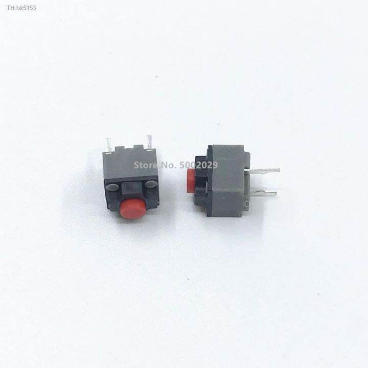☸ Kailh Square Silent Mouse Micro Switch Mouse Square Micro Switch ...