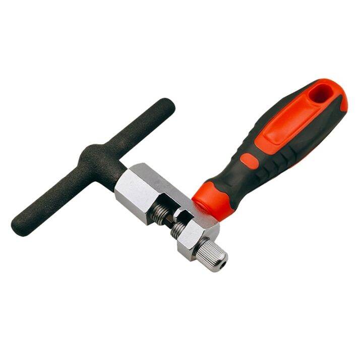 Universal Chain Breaker Splitter Bicycle Repair Tools Cycling Classic ...