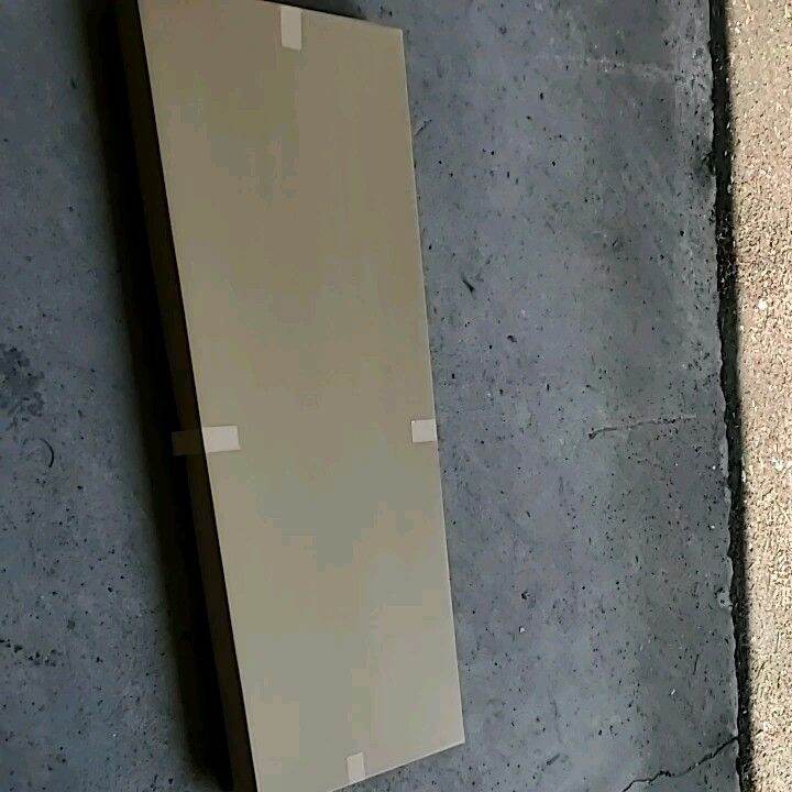 ปะเก็นชุดใหญ่ Hino E13C นำเข้ามีในสต้อค พร้อมส่ง ฮีโน่ E13C-TC รถสิบล้อสินค้าคุณภาพ ส่งไว ส่ง ...