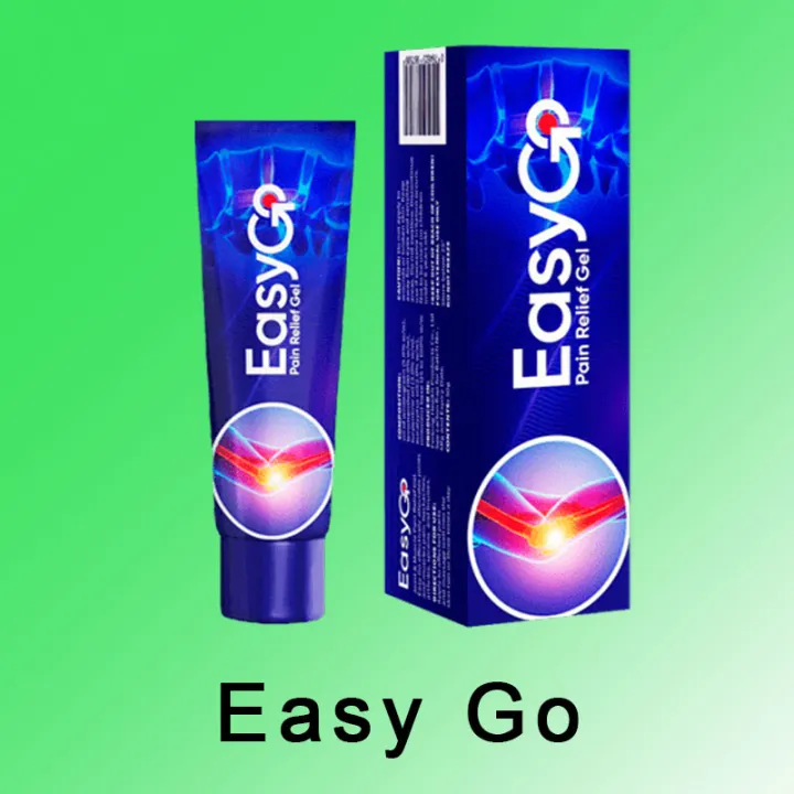 Easy Go Gel for Joint Paint | Lazada PH