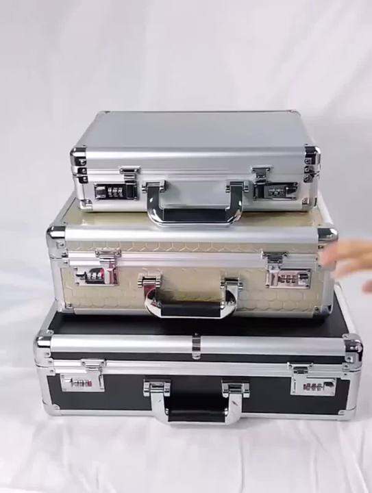 Spot parcel post Certificate Storage Family Large Capacity Multi ...