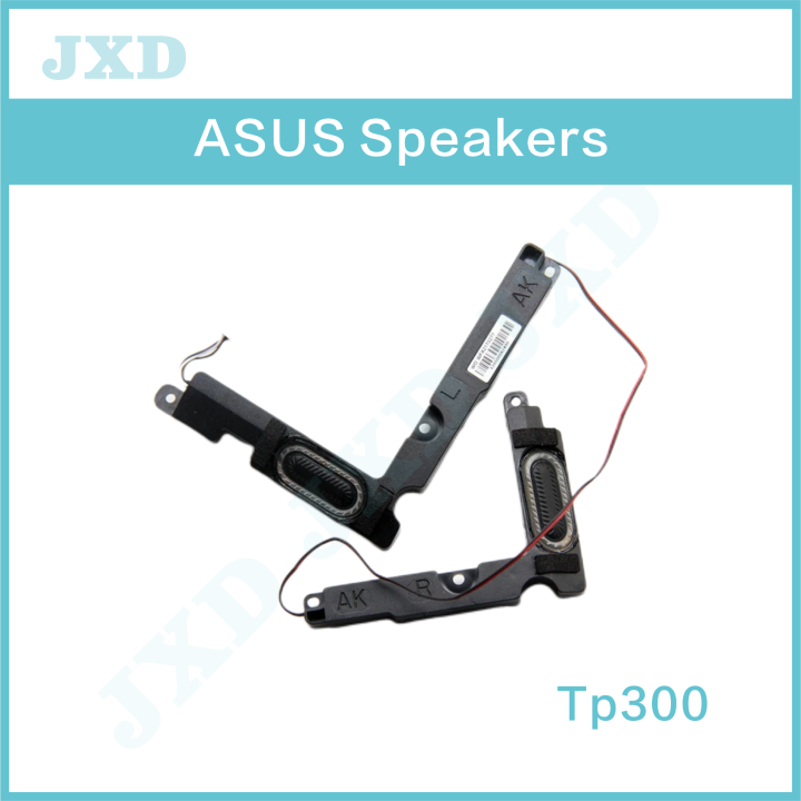 New original Laptop Speaker for ASUS TP300 TP300L TP300LA TtP300U ...