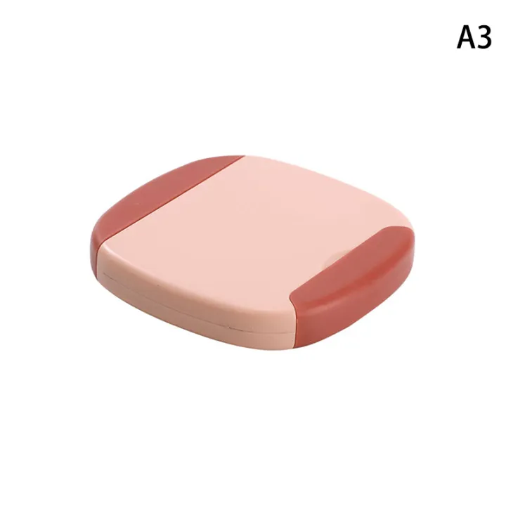 JointFlowers Multifunctional 3 in 1 Mobile Phone Stand Earphone Cleaner ...