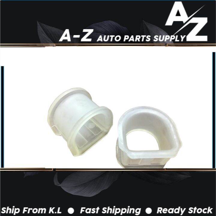 Kancil Steering Rack Rubber Perodua Bush Set of 2 Silicone | Lazada