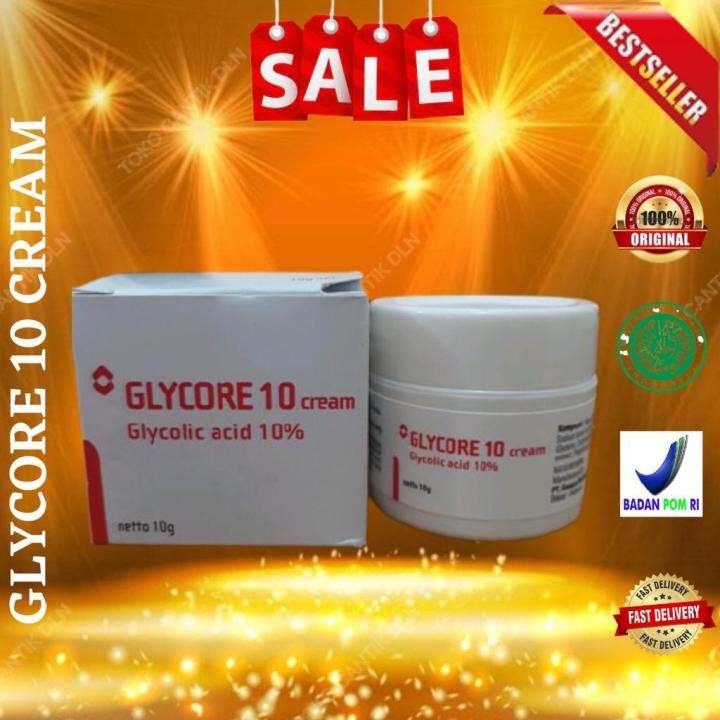 Krim Flek Dosis Tinggi Untuk Atasi Flek Yang Bandel Flek Tebal Tingkat ...