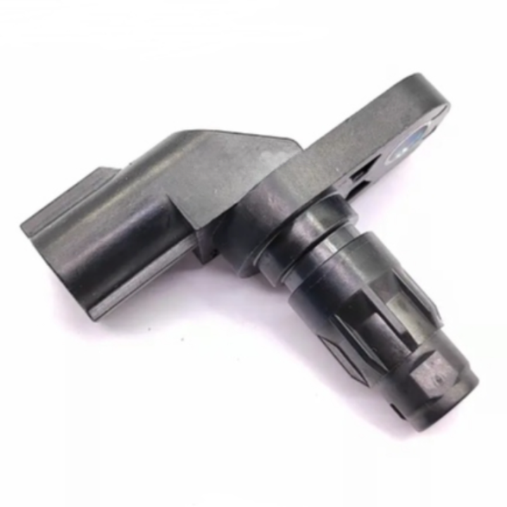 Hardingsun Atm AC60E AC60F Transmission Revolution Sensor Cvt K313 ...