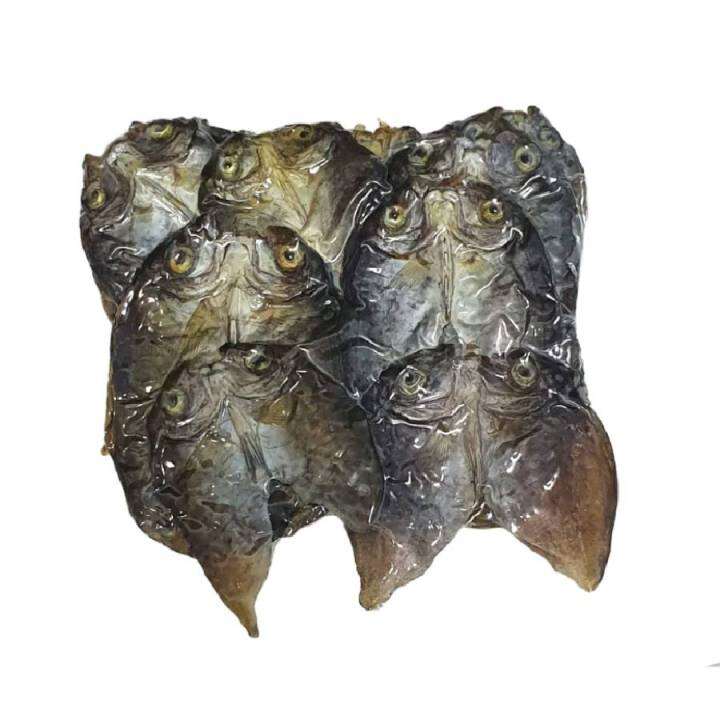 Dried Danggit (100g) by Fresh Pick | Lazada PH