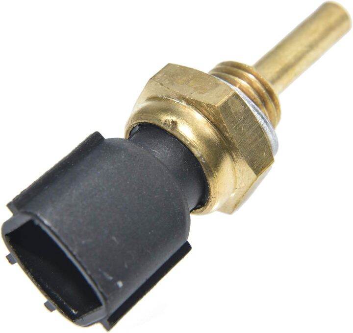 Original Walker Products 211-1031 Engine Coolant Temperature Sensor ...